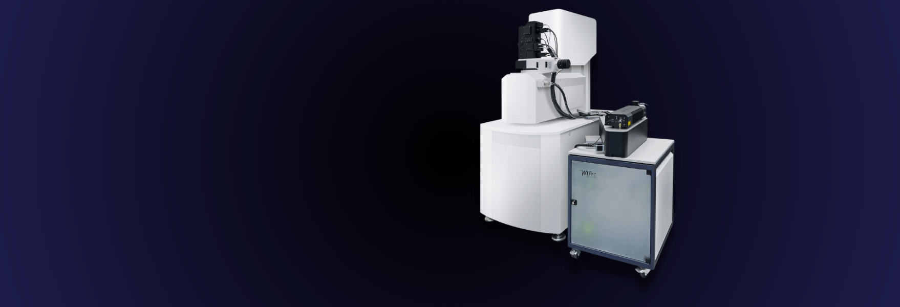 Providing leading-edge tools for SEM, TEM & FIB - Nanoanalysis - Oxford Instruments